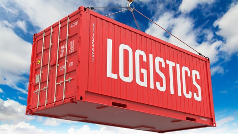 Export agent – Long Rich Logistics